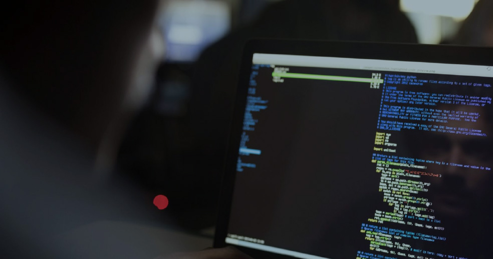 Impresoras y Multifuncionales - Kathil SRL