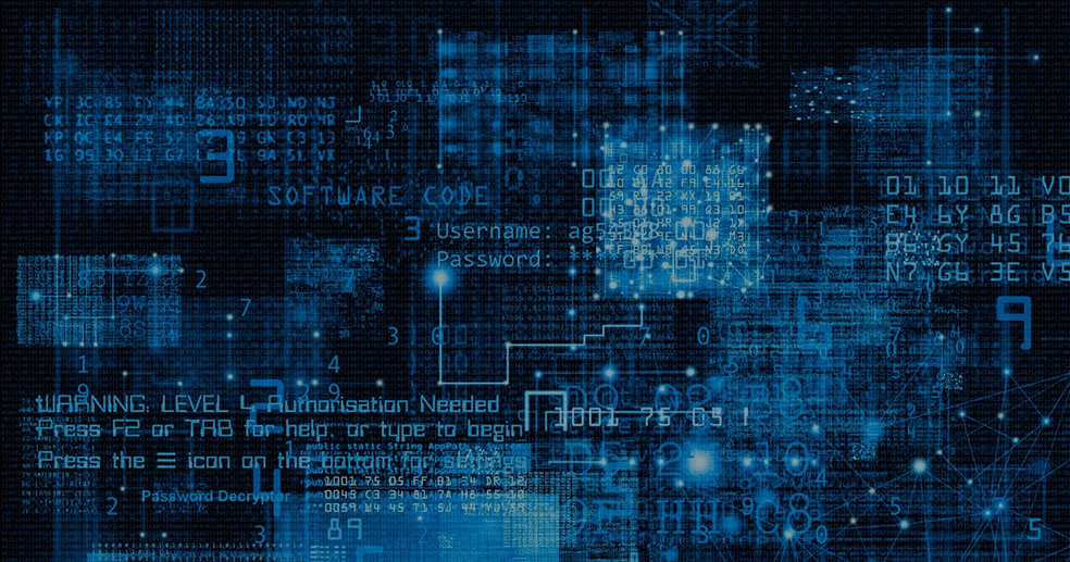 Enrutamiento y conmutación - Kathil SRL